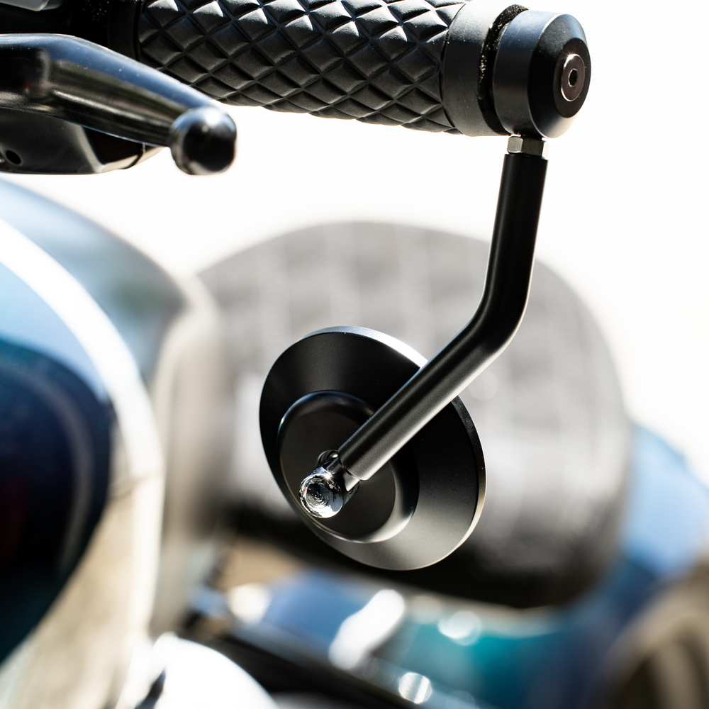 Blog – Page 4 – Purpose Built Moto