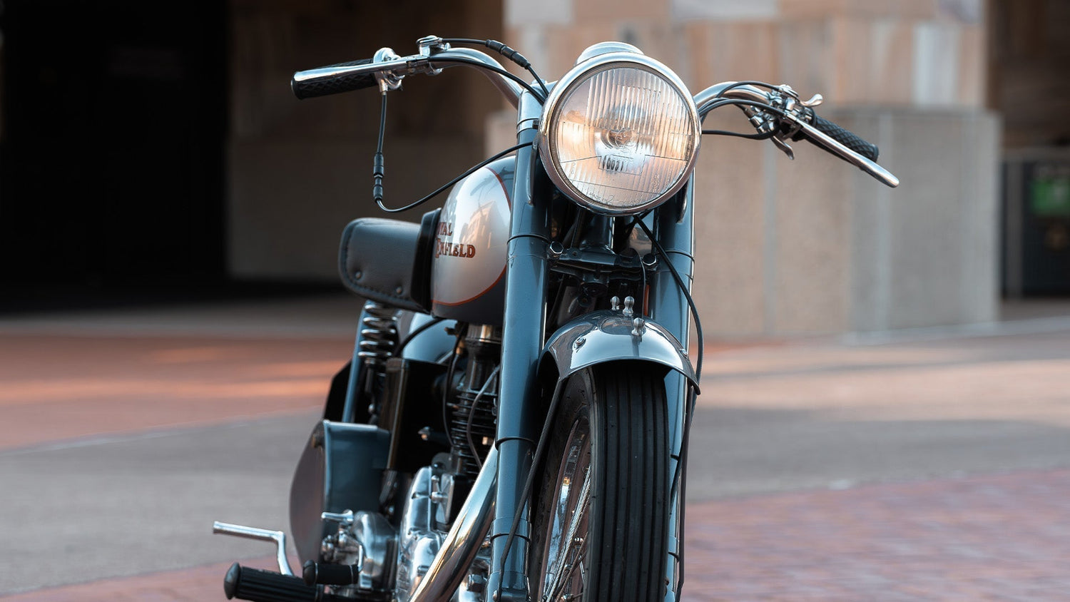 Rebuilding Classics: Restoring Honda CB Engines
