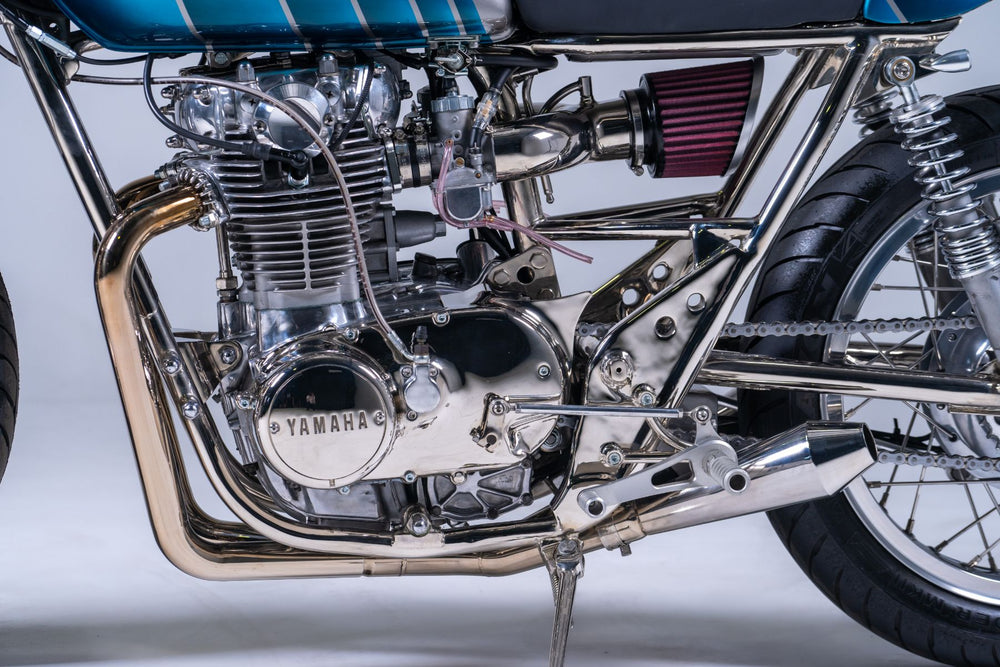 Purpose Built Moto Technical Education Articles | tagged "Engine"