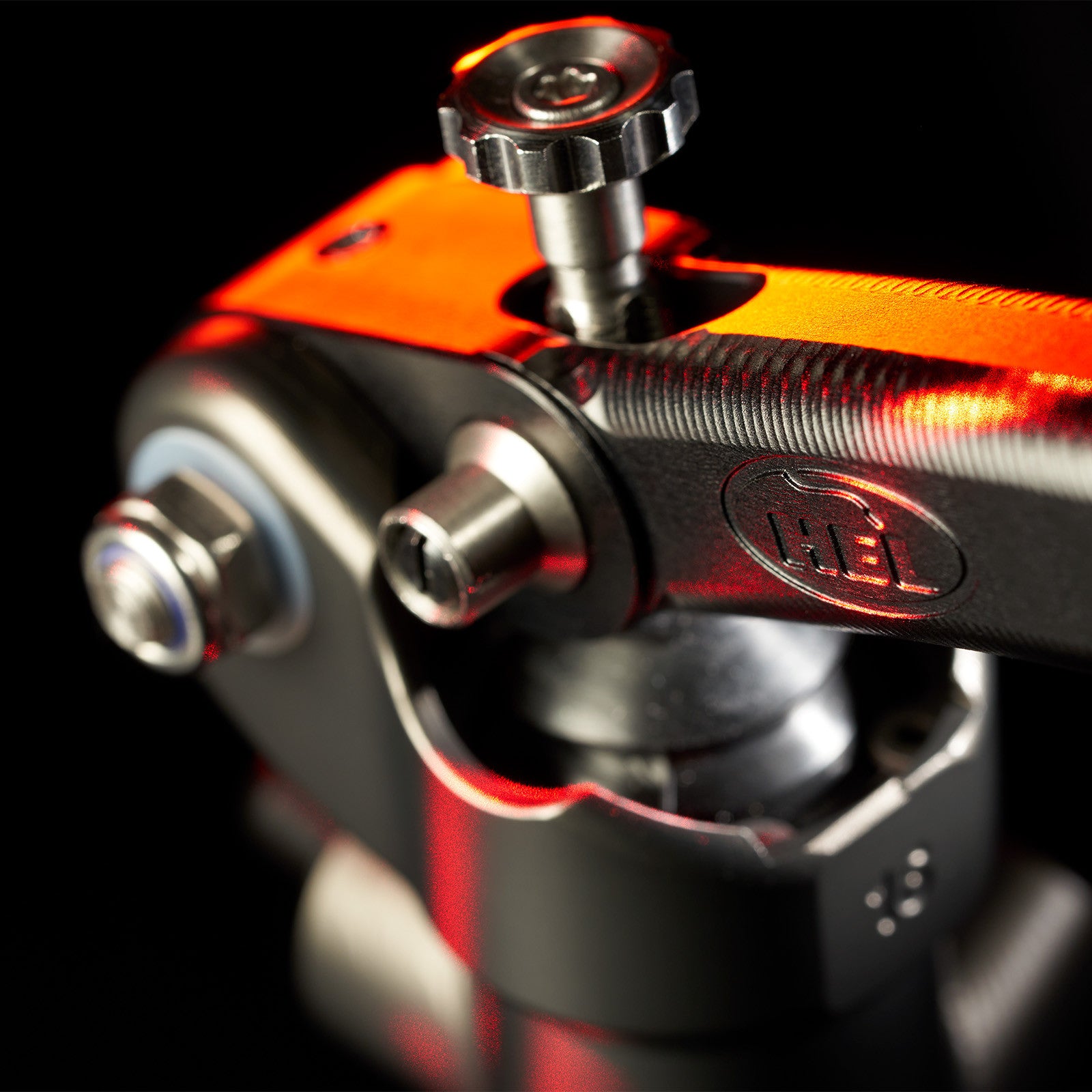 Best Aftermarket Brakes For Your Cafe Racer – Purpose Built Moto