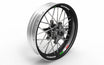 Jonich Wheels | Purpose Built Moto