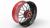 Jonich Wheels | Purpose Built Moto