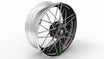 Jonich Wheels | Purpose Built Moto