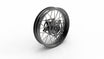 Jonich Wheels | Purpose Built Moto