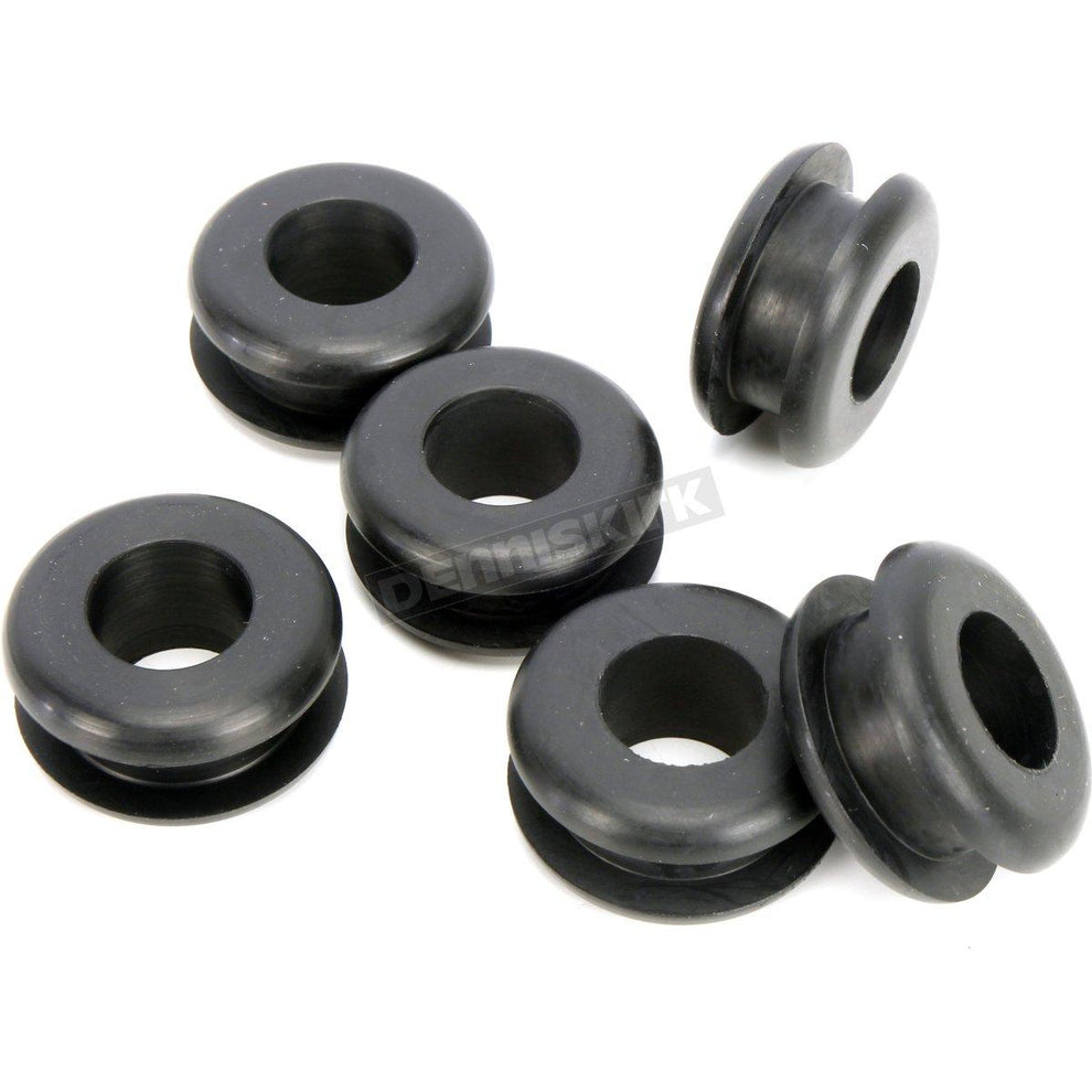 How To Tank Swap On a Café Racer