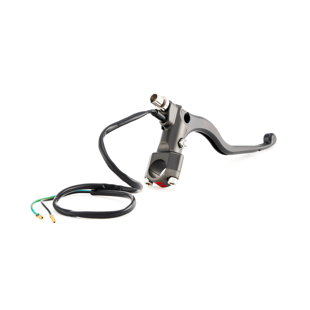 Brakes, Levers, Perches, Master Cylinders | PBM