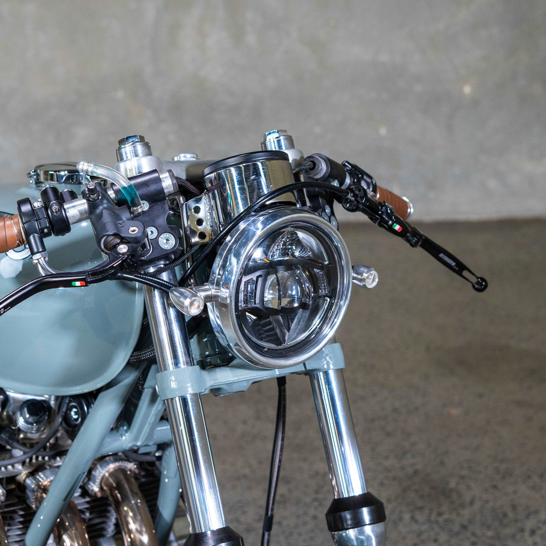 All Products | Purpose Built Moto | Page 4