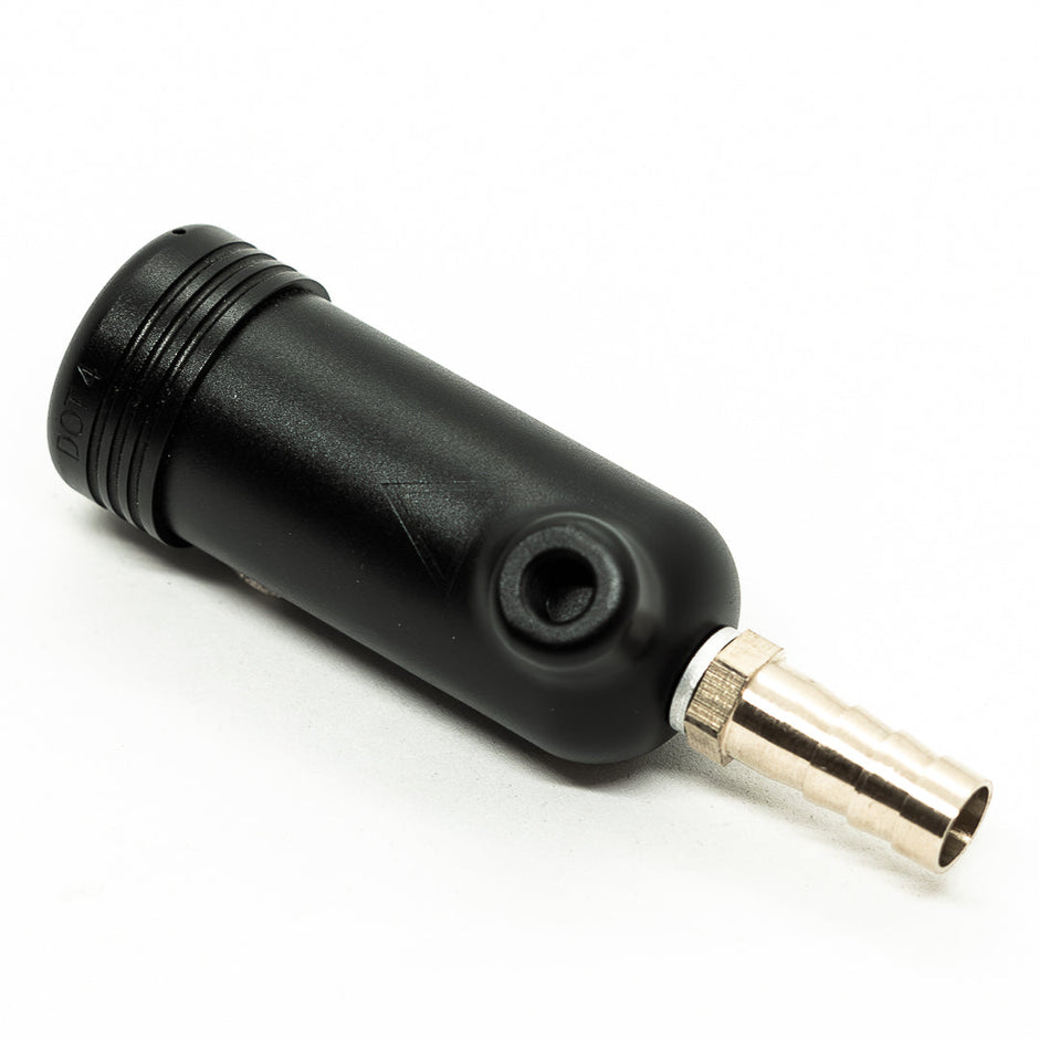 Motorcycle 3 in 1 Turn Signals + Indicators | PBM