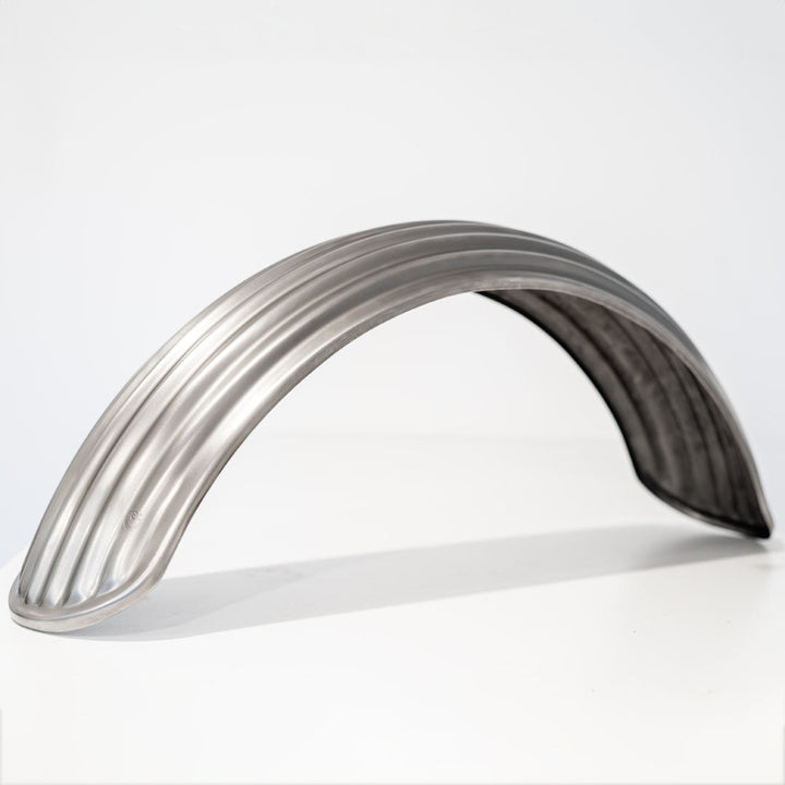 Chopper Parts – Purpose Built Moto