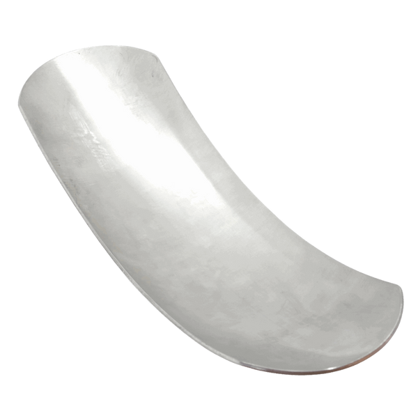 Universal Rear Motorcycle Fender