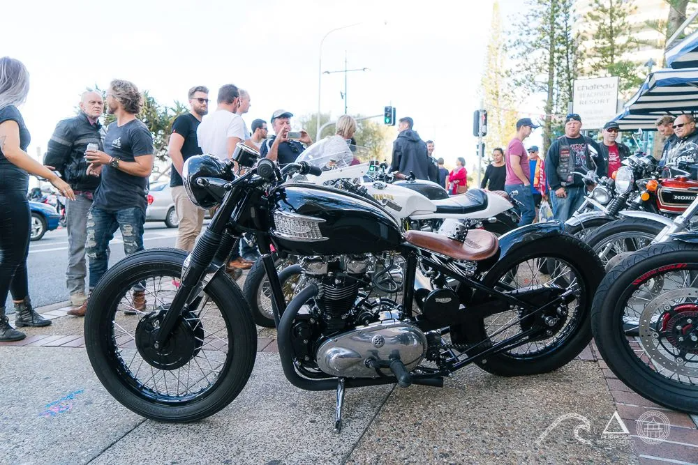 MOTOSOCIAL Winter 2017