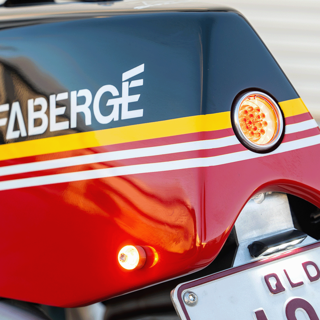 The Ultimate Guide to Supermoto Turn Signals: Why Omni Lights Are a Ga – Purpose Built Moto