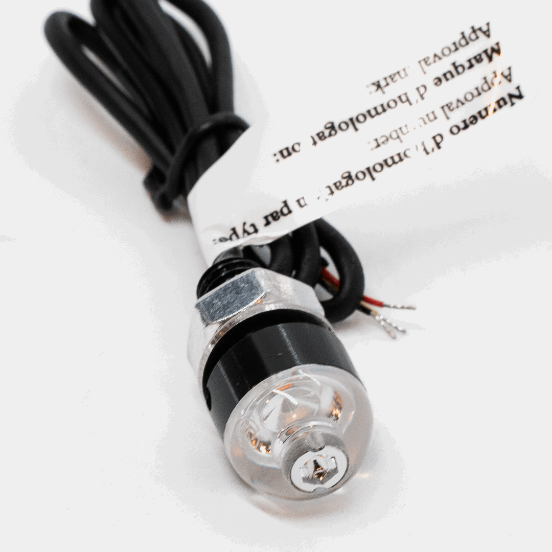 Omni Light Installation Guide: Step-by-Step Instructions – Purpose ...