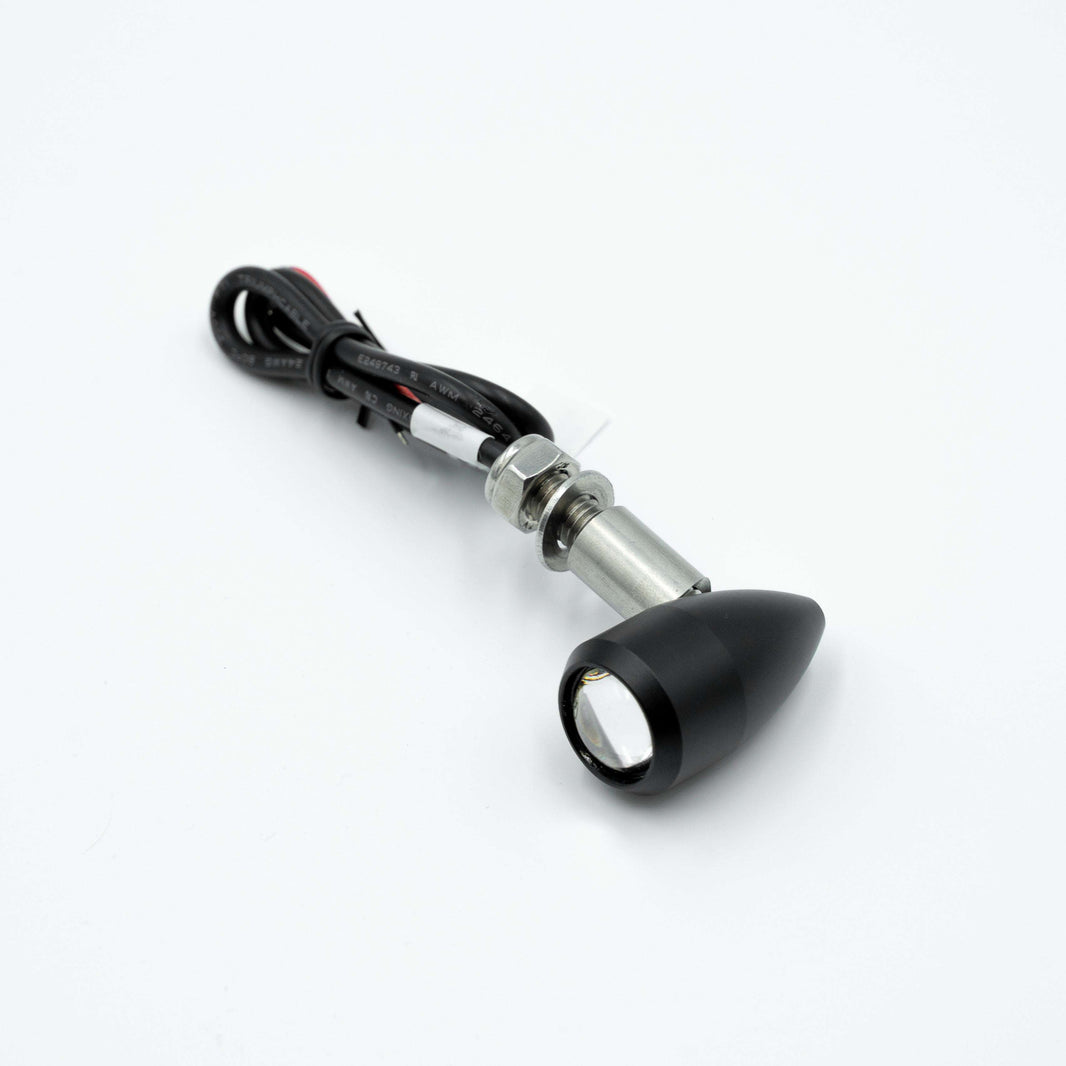 The Best Gauges For Custom Motorcycles