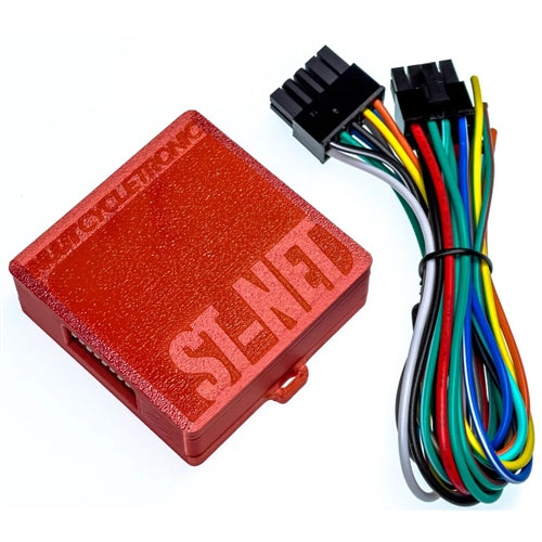 The Ultimate Motorcycle Control Relay Comparison List