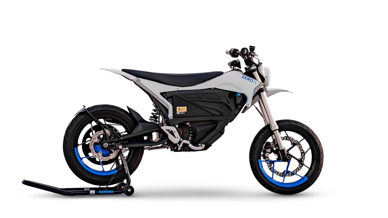 Purpose Built Moto | Custom Hand Built Motorcycles