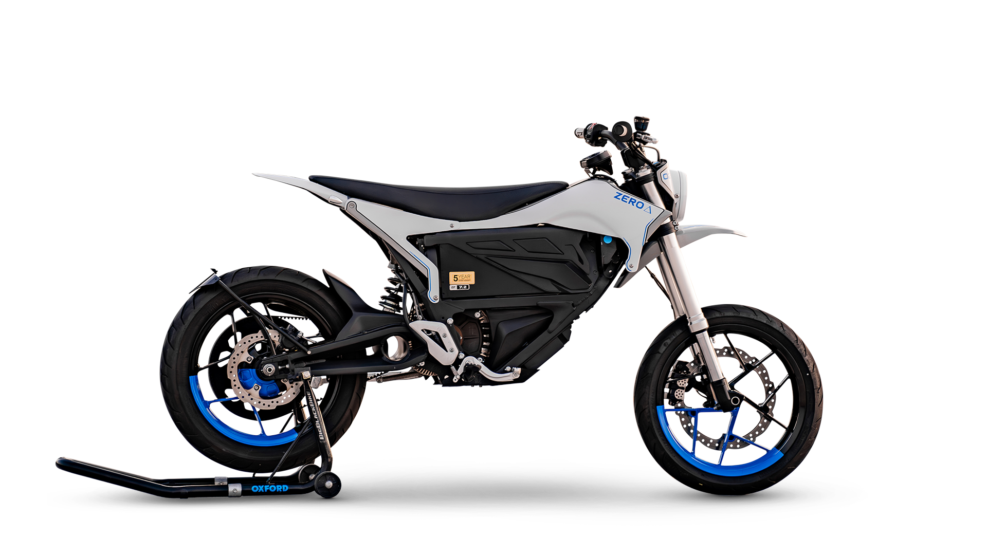 Purpose Built Moto | Custom Hand Built Motorcycles