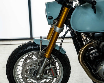 All Products – Page 3 – Purpose Built Moto