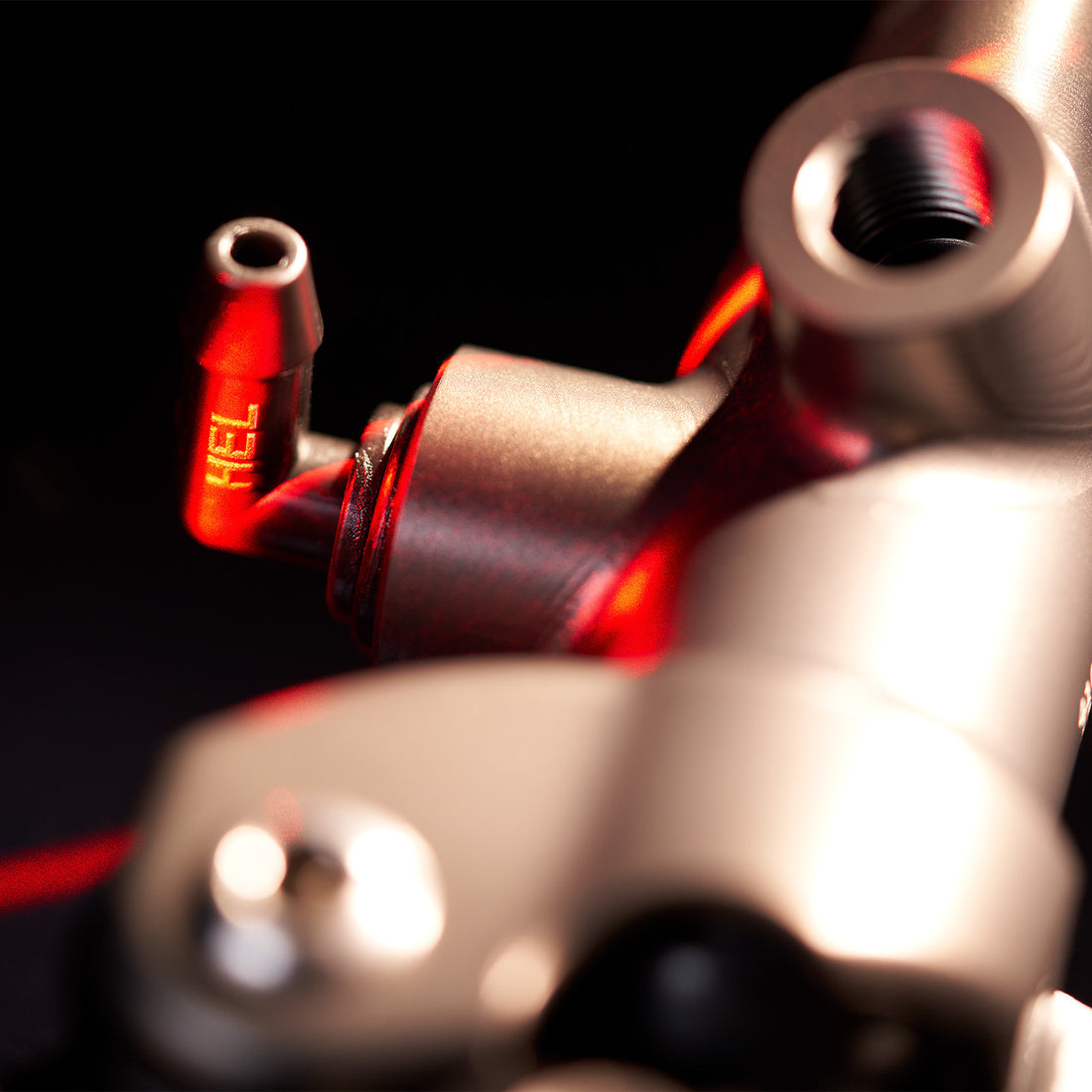 Best Aftermarket Brakes For Your Cafe Racer | Purpose Built Moto