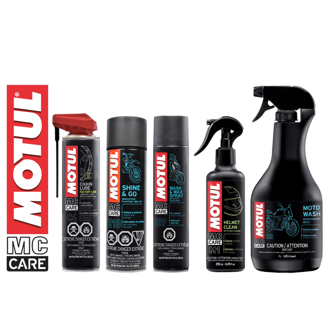 Vintage Motorcycle Care: Essential Preservation Tips | Purpose Built Moto