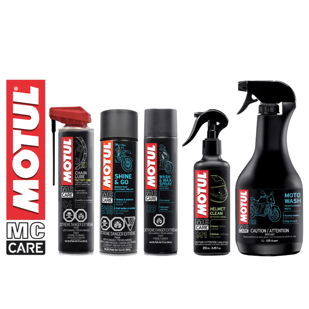 Vintage Motorcycle Care: Essential Preservation Tips