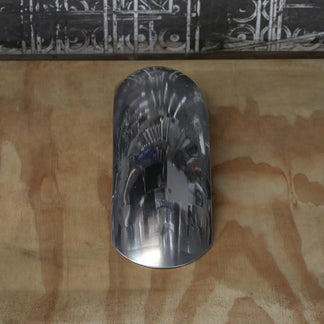 Universal Front Motorcycle Fender