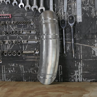 Universal Front Motorcycle Fender