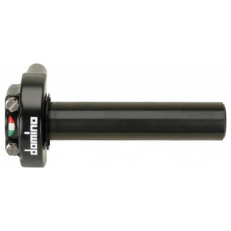 Domino XM2 Motorcycle Throttle | Purpose Built Moto