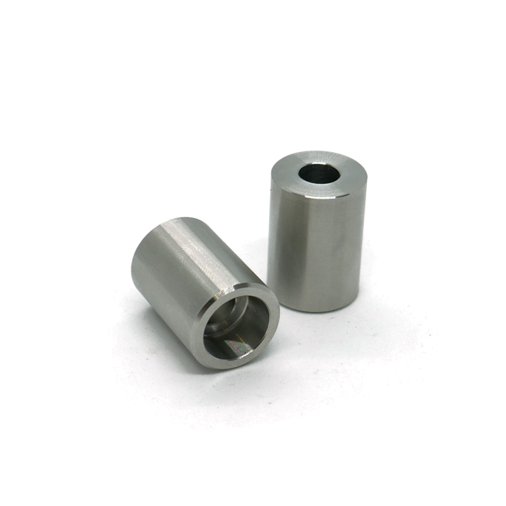 M6 Counter Sunk Bungs Stainless Steel