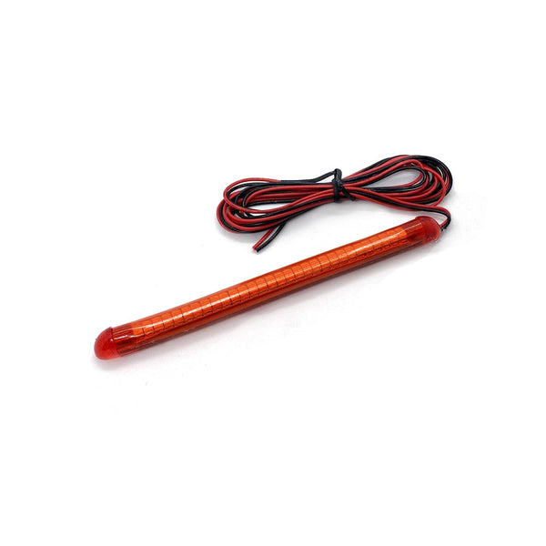 Led Tail Brake Light Strip