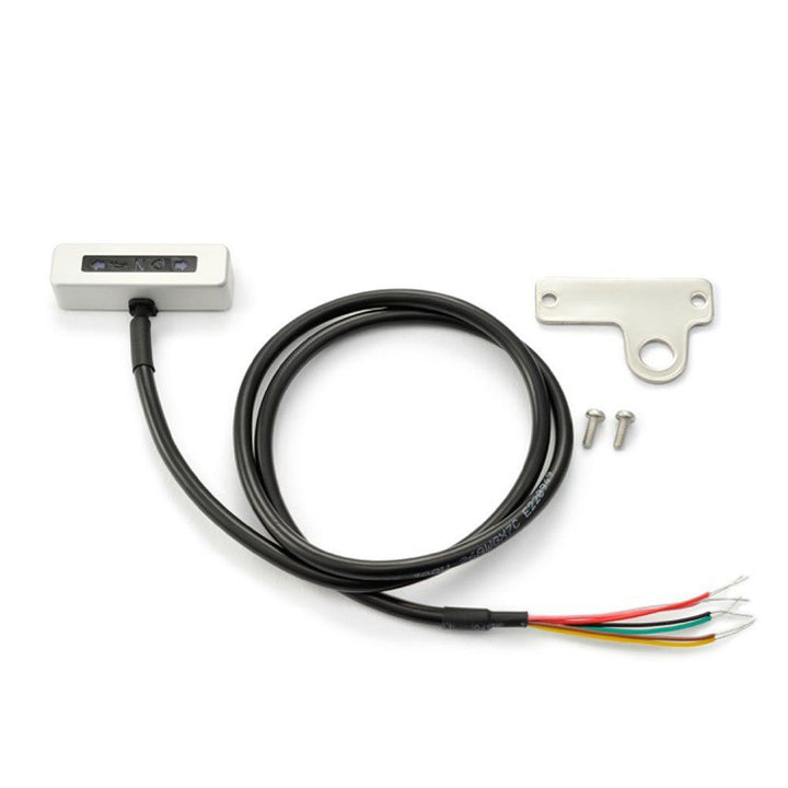 All Products – Page 4 – Purpose Built Moto